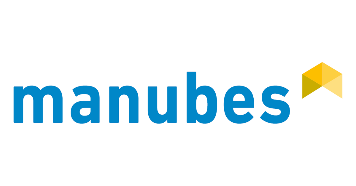 manubes enters the Pre-access Phase