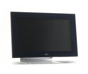 Edge Devices für lokales Edge Computing in der Produktion