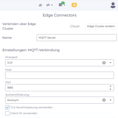 manubes | Die digitale Zukunft Ihrer Produktion
